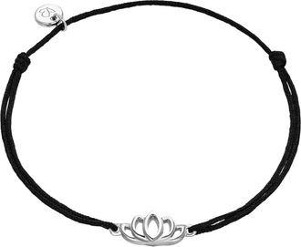 Glanzst&uuml;cke M&uuml;nchen Armband