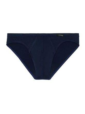 HOM Slip
