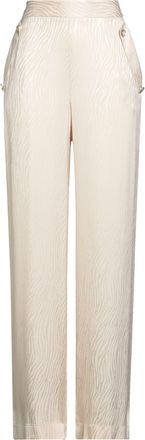 Simona Corsellini HOSEN & RÖCKE - Hosen auf YOOX.COM