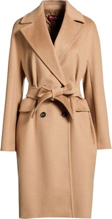 Max Mara JACKEN & M&Auml;NTEL - M&auml;ntel auf YOOX.COM
