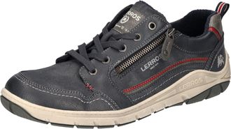 Lerros Sneaker