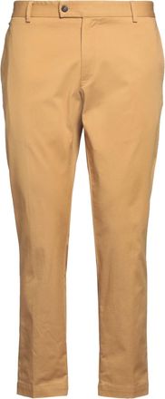 Messagerie HOSEN & RÖCKE - Hosen auf YOOX.COM