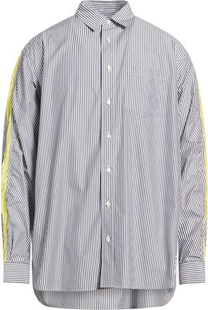 Facetasm TOPS - Hemden auf YOOX.COM