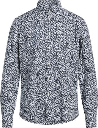 GMF 965 TOPS - Hemden auf YOOX.COM
