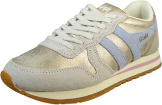 Gola Sneaker