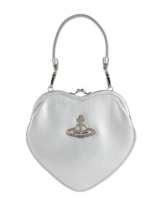 Vivienne Westwood TASCHEN - Handtaschen auf YOOX.COM