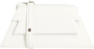 Marni TASCHEN - Umh&auml;ngetasche auf YOOX.COM