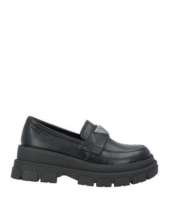 Gai Mattiolo CHAUSSURES - Mocassins sur YOOX.COM