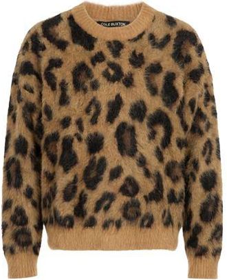 Cole Buxton MAILLE - Pullover sur YOOX.COM