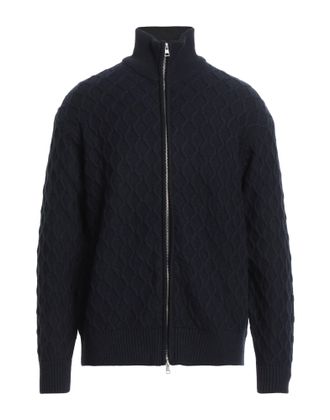 GANT STRICKWAREN - Strickjacken auf YOOX.COM