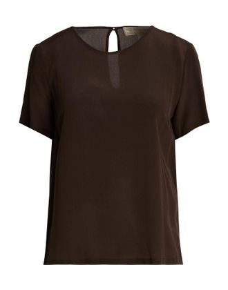 120% Lino TOPS - Tops auf YOOX.COM