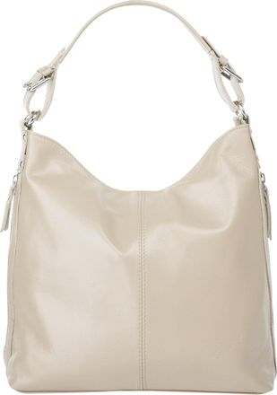 Samantha Look Handtasche