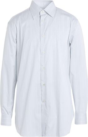 Brioni TOPS - Hemden auf YOOX.COM