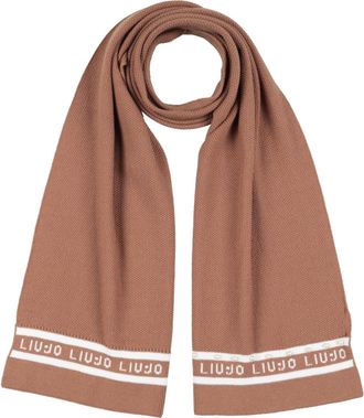 Liu Jo ACCESSOIRES - Schals auf YOOX.COM