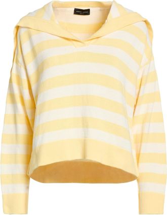 Roberto Collina STRICKWAREN - Pullover auf YOOX.COM