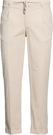 Barbati HOSEN & R&Ouml;CKE - Hosen auf YOOX.COM