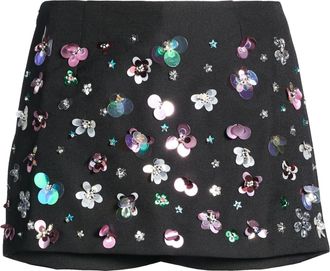 Od&igrave; Od&igrave; HOSEN & R&Ouml;CKE - Shorts & Bermudashorts auf YOOX.COM