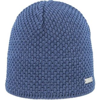 Eisglut Damen M&uuml;tze Aval Rewoolife