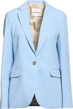 ottod'Ame ANZ&Uuml;GE und CO-ORDS - Blazers auf YOOX.COM