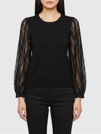 Twinset Pullover TWINSET Damen Farbe Schwarz