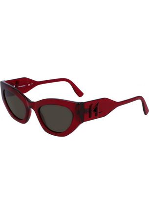 Karl Lagerfeld KL6122S 52 540 Sonnenbrille