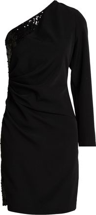 Siste's KLEIDER - Mini-Kleider auf YOOX.COM