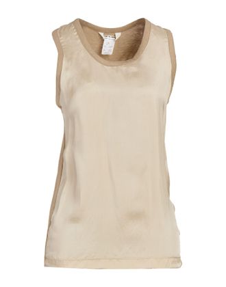 Comme Des Gar&ccedil;ons TOPS - Tops auf YOOX.COM