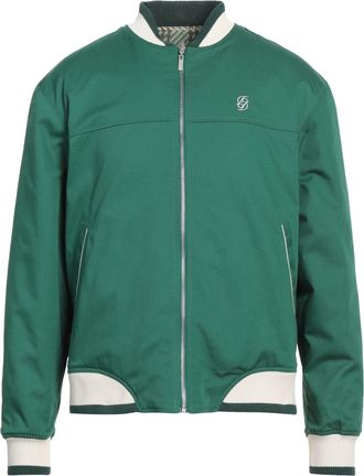 Dr&ocirc;le de Monsieur JACKEN & M&Auml;NTEL - Jacken und Anoraks auf YOOX.COM