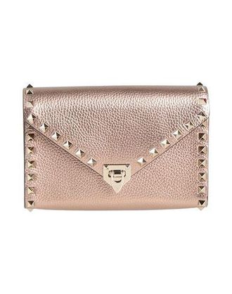 Valentino Garavani SACS - Pochettes sur YOOX.COM
