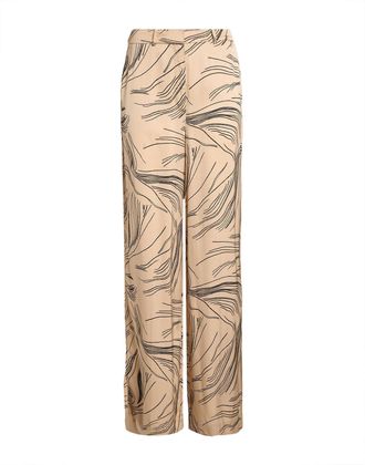 Calvin Klein HOSEN & R&Ouml;CKE - Hosen auf YOOX.COM