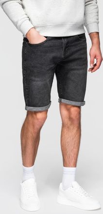 Ombre Jeans