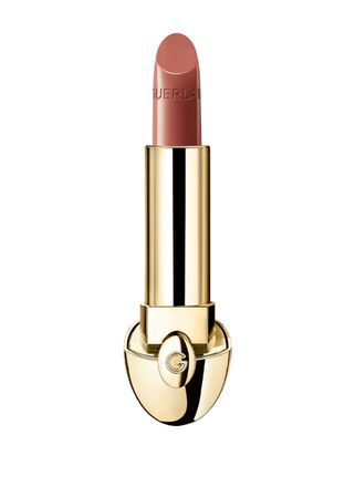 Guerlain Rouge G Satin Refill Lippenstift