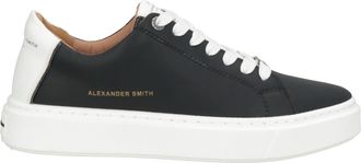 Alexander Smith SCHUHE - Sneakers auf YOOX.COM