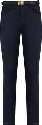 Liu Jo HOSEN & R&Ouml;CKE - Hosen auf YOOX.COM