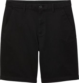 Calvin Klein Shorts