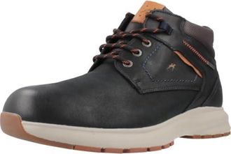 Fluchos F2068 Marino 42 EU