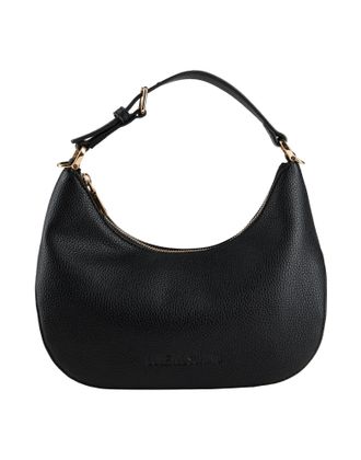 Love Moschino TASCHEN - Handtaschen auf YOOX.COM