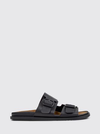 Camper Sandale Homme couleur Noir