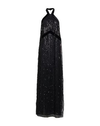 Entire studios ROBES - Robes longues sur YOOX.COM
