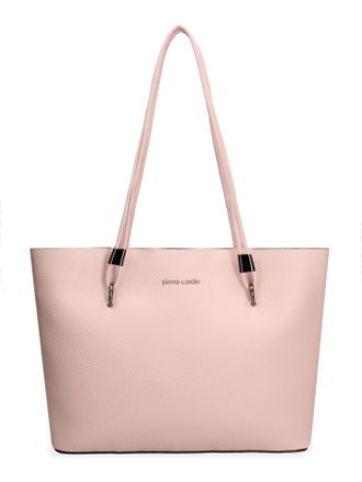 Pierre Cardin Schultertasche Women