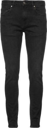 Incotex HOSEN & R&Ouml;CKE - Jeanshosen auf YOOX.COM