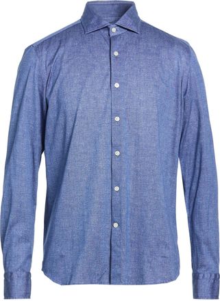 Sonrisa TOPS - Hemden auf YOOX.COM