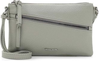 Tamaris Alessia Crossover Bag Cement