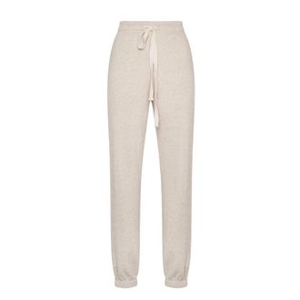 Seventy Hose - - Trousers - Damen - Beige - L