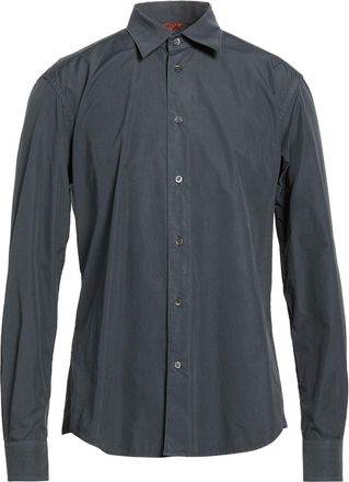 Barena TOPS - Hemden auf YOOX.COM