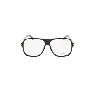 Victoria Beckham Korrekturbrillen - - Accessories - Damen - Schwarzk - ONE SIZE