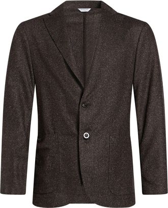 Boglioli ANZ&Uuml;GE und CO-ORDS - Blazers auf YOOX.COM