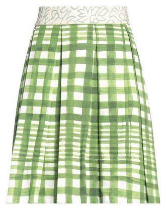 Hanita BAS - Mini-jupes sur YOOX.COM