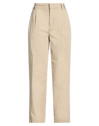 Aspesi HOSEN & R&Ouml;CKE - Hosen auf YOOX.COM