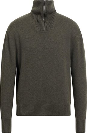 Daniele Fiesoli STRICKWAREN - Rollkragenpullover auf YOOX.COM